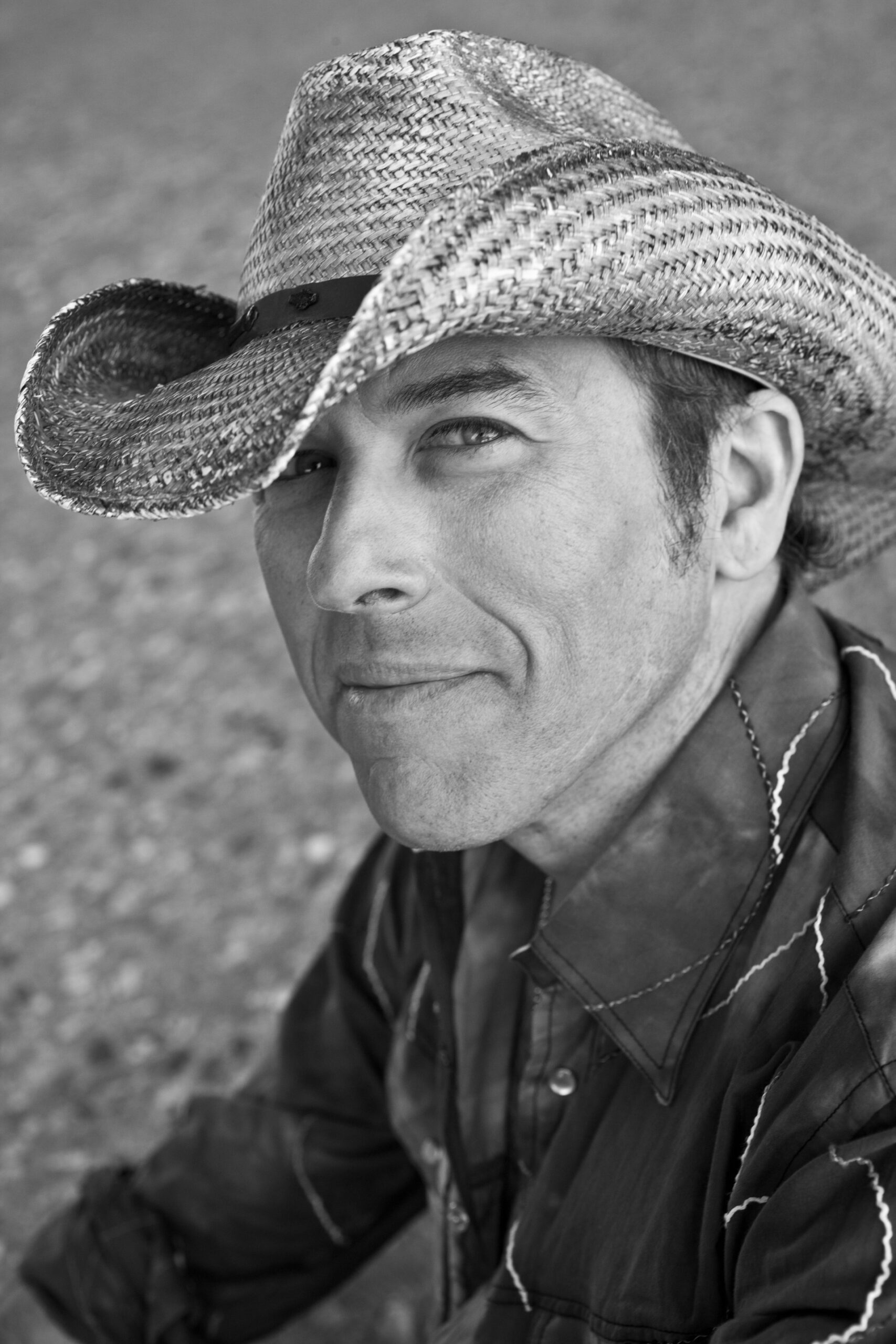 McGraw performing Sunday in Cassadaga | News, Sports, Jobs - Observer Today